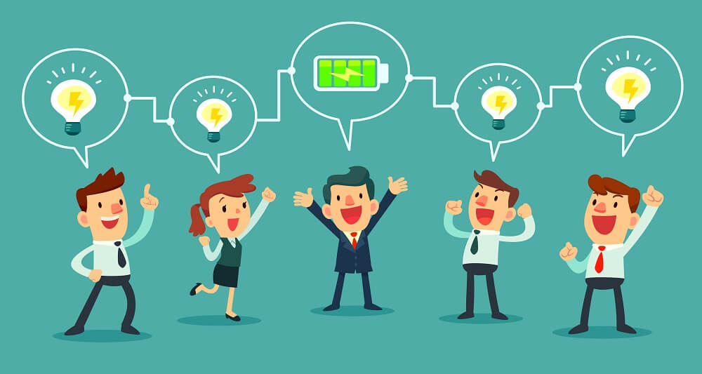 Highly Engaged Teams | Flowtrace