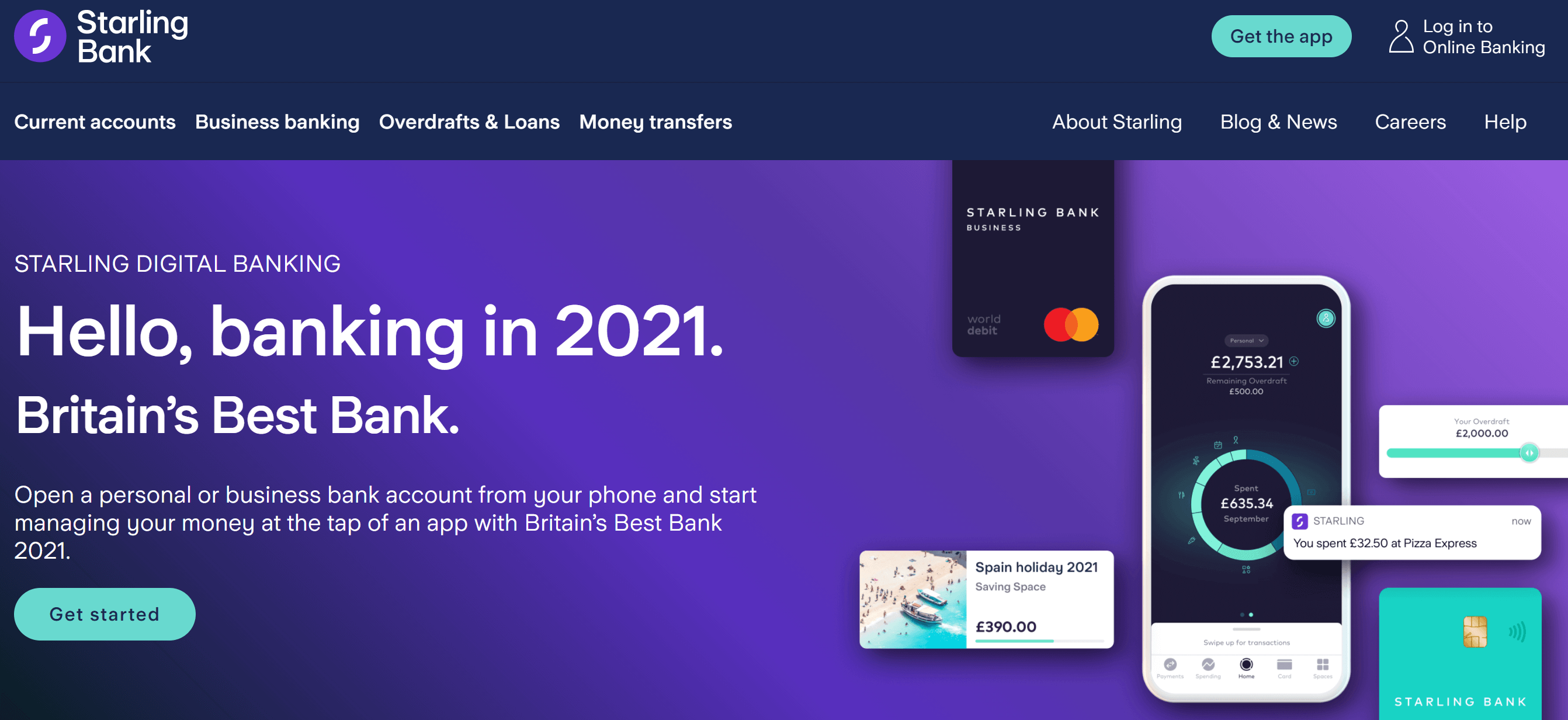 37 SaaS Tools to Help you Grow Faster