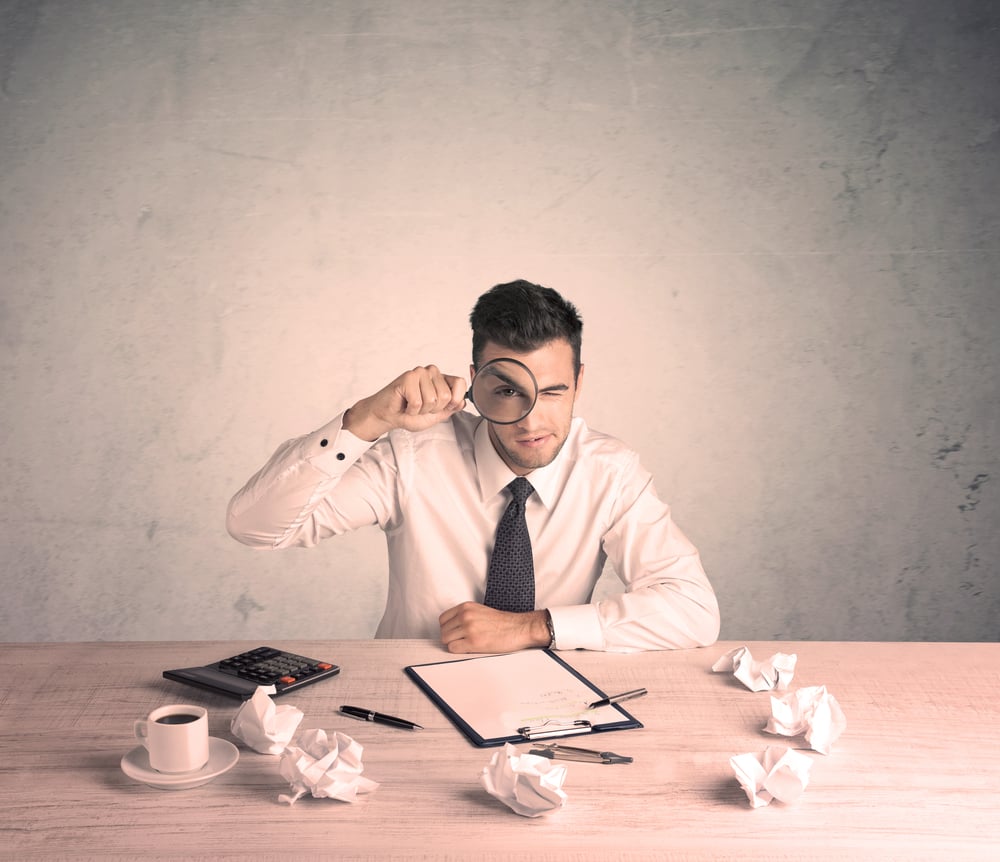 Breaking Down Organizational Silos to Boost Team Productivity