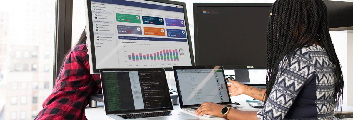 Workplace Culture with the SPACE Framework: A Guide for Leadership