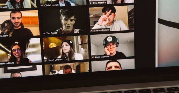 10 Ways of Improving Cross-Team Collaboration and Alignment