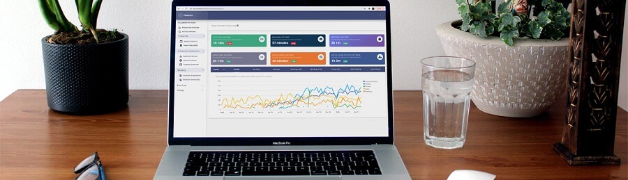 Workplace Culture with the SPACE Framework: A Guide for Leadership
