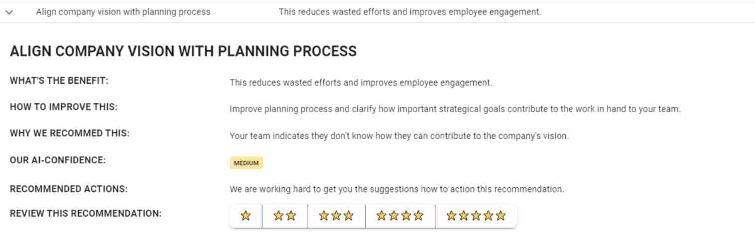 5 Strategies for Reducing Engineering Process Cycle Time