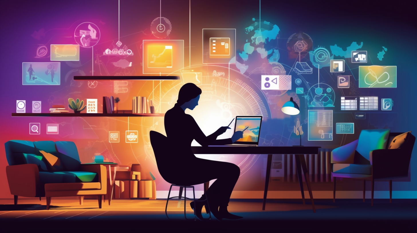 Best Collaboration Tools for Remote Teams 2023