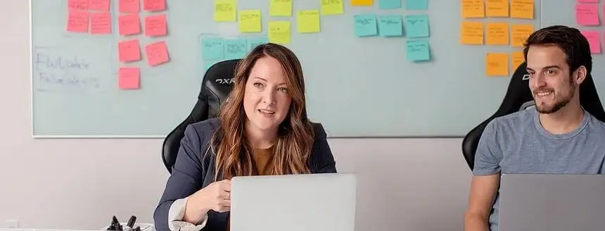 10 Ways of Improving Cross-Team Collaboration and Alignment